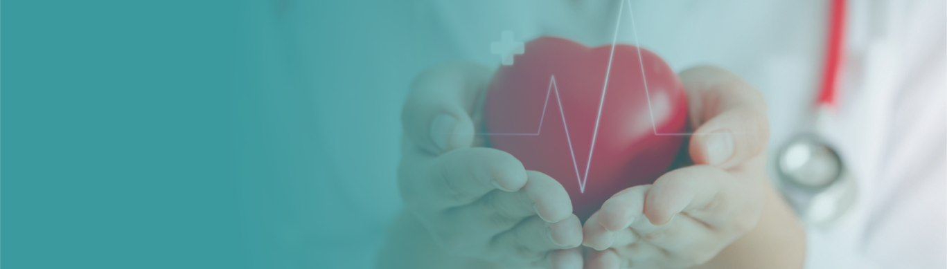 Singapore Heart Rhythm - Membership Application